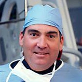 Dr. Augustin DeLago, MD, FACC, FSCAI — Capital Cardiology Associates