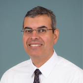 Physicians — Capital Cardiology Associates