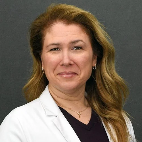 Advanced Practitioners — Capital Cardiology Associates