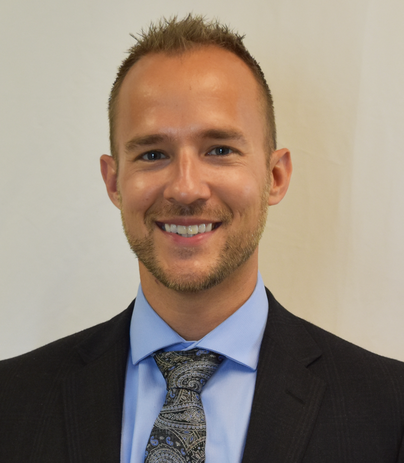 Dr. Krzysztof Drzymalski, MD, FACC, FSCAI — Capital Cardiology Associates