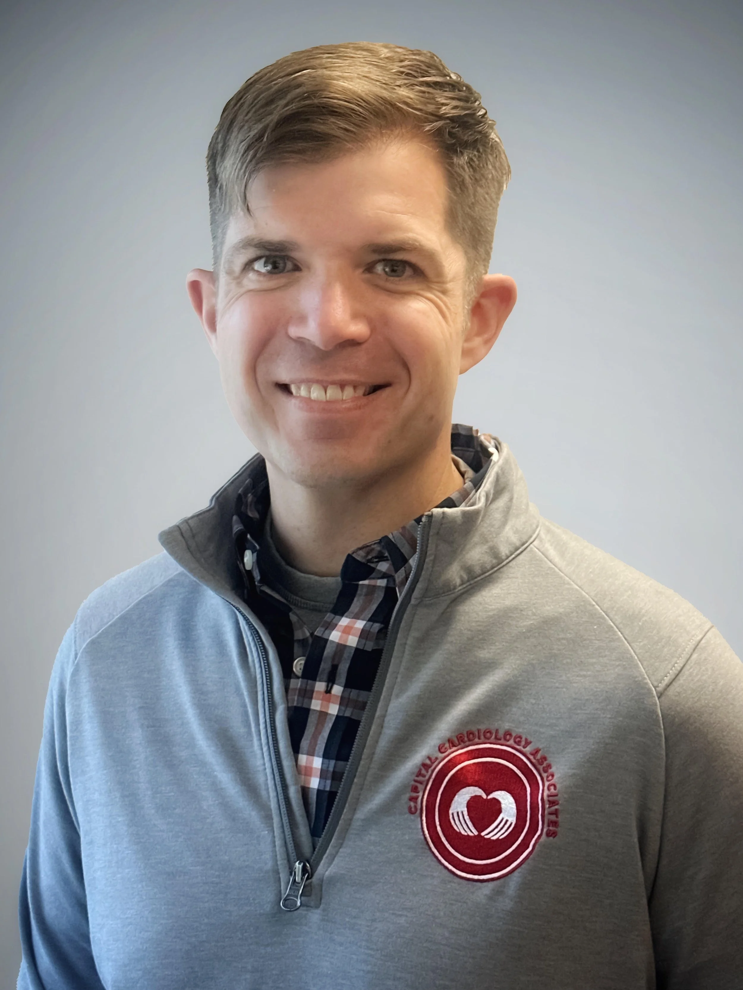 Clinical Pharmacists — Capital Cardiology Associates