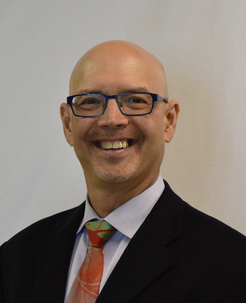 Dr. Robert Benton, MD, FACC — Capital Cardiology Associates