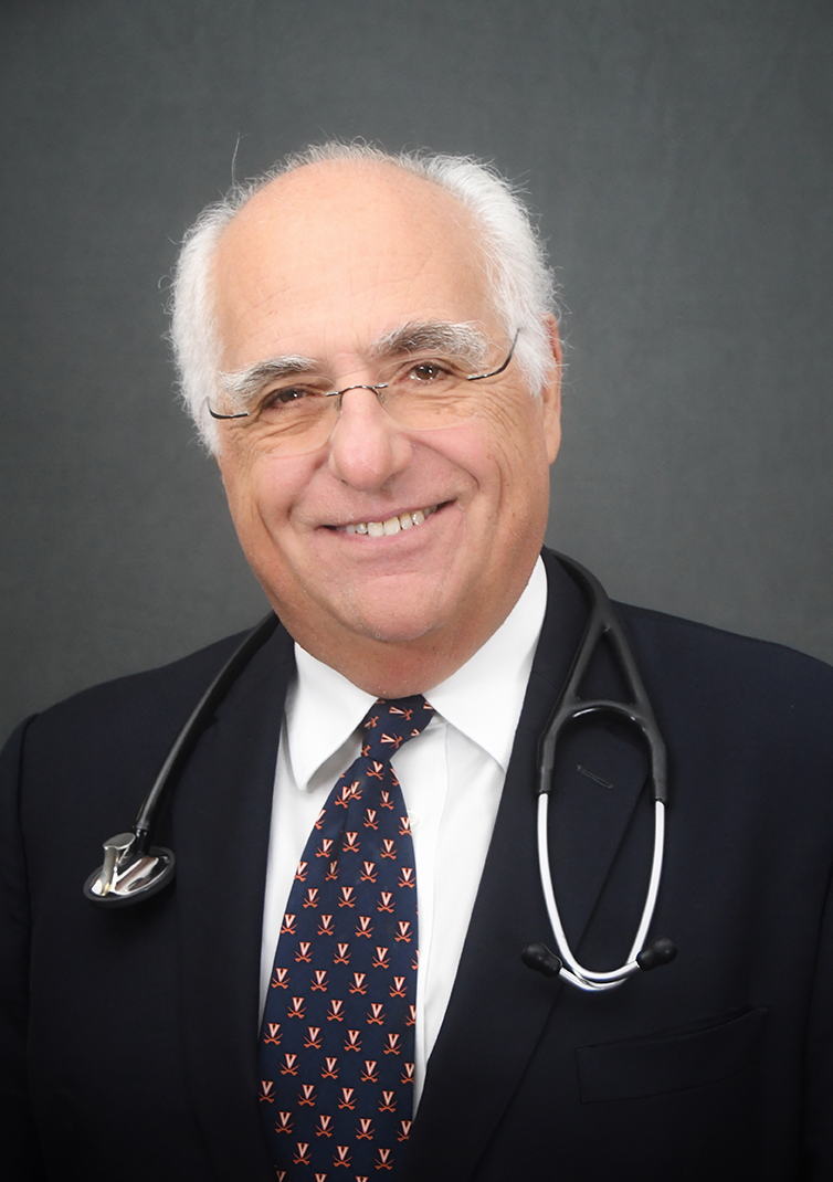 Dr. Hasan Atalay, MD, FACC | Schedule a Cardiology Consultation Today ...