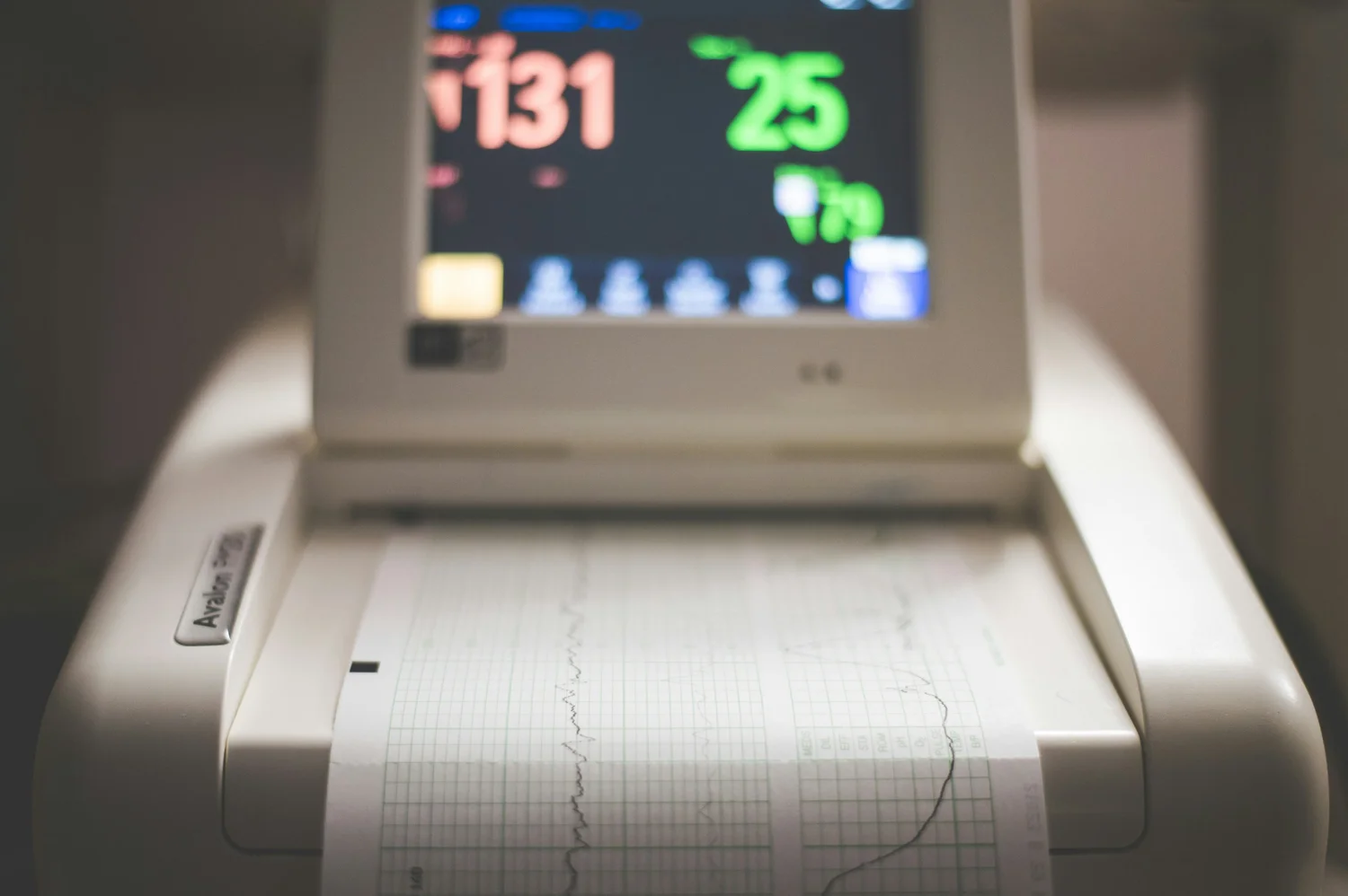 Capital Cardiology Associates