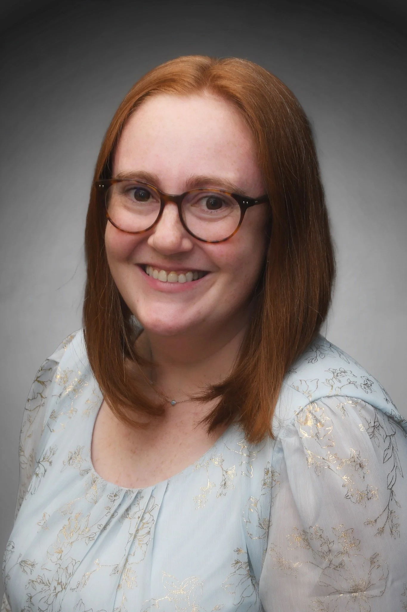 Advanced Practitioners — Capital Cardiology Associates
