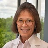 Dr. Vivienne Smith — Capital Cardiology Associates