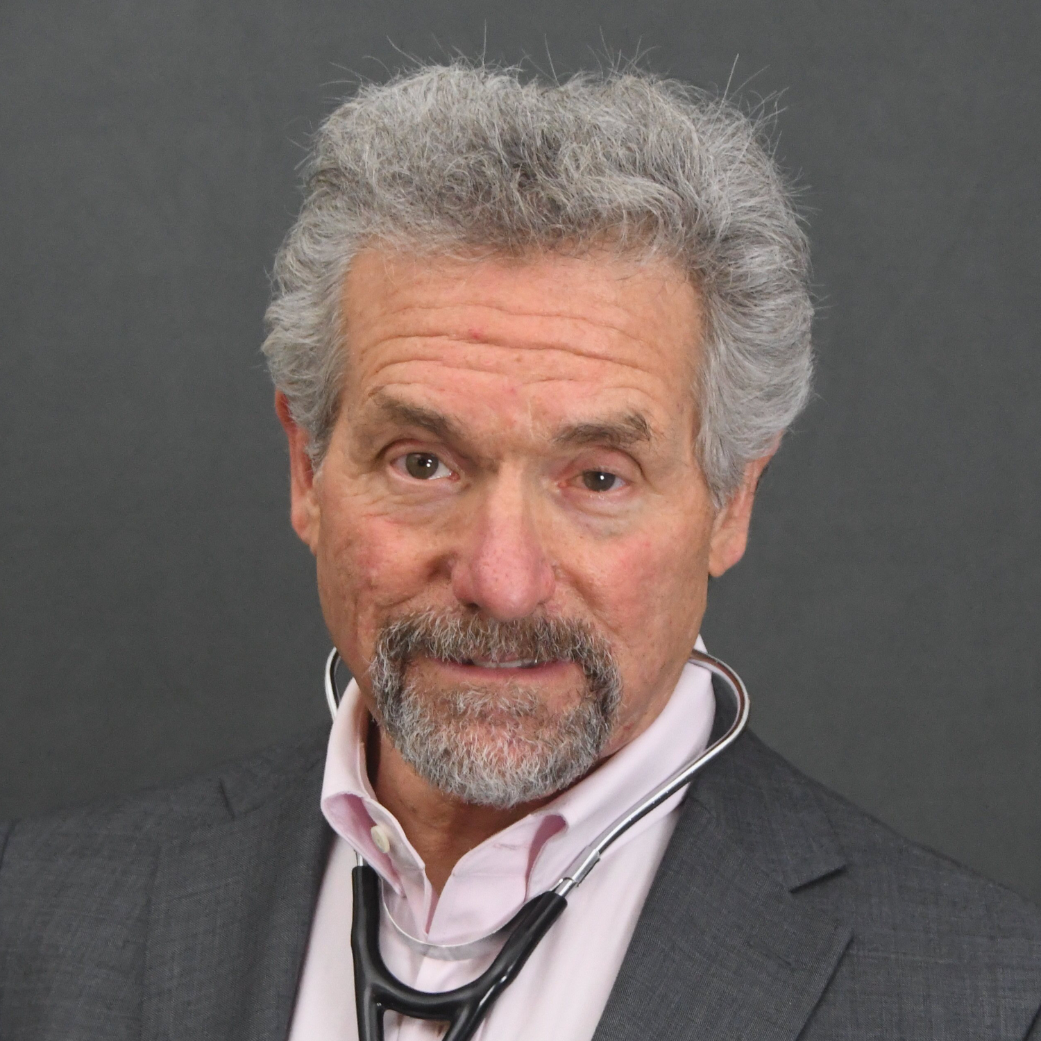 Physicians — Capital Cardiology Associates