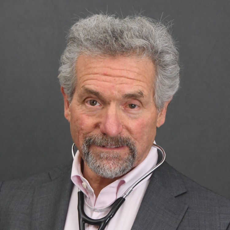 Physicians — Capital Cardiology Associates