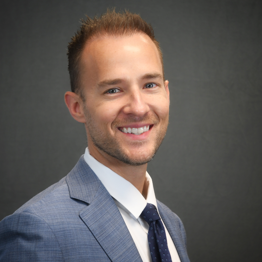 Physicians — Capital Cardiology Associates