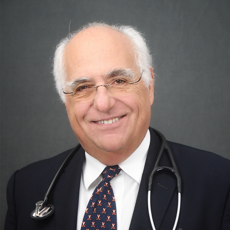 Physicians — Capital Cardiology Associates