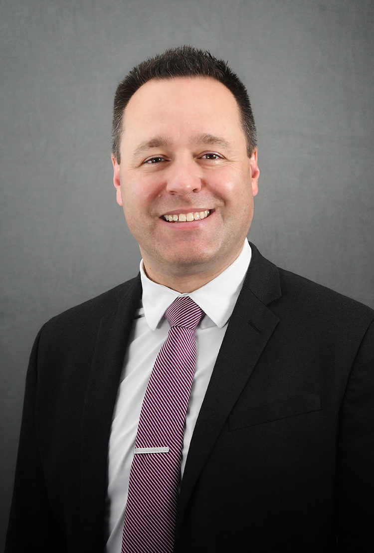 Dr. Connor Healey | Schedule Your Cardiology Consultation Today ...