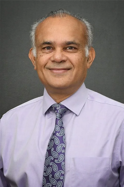 Dr. Parag Shah, MD, FACC | Expert Cardiology Care - Book Today ...
