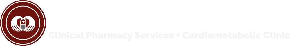 Clinical Pharmacists — Capital Cardiology Associates