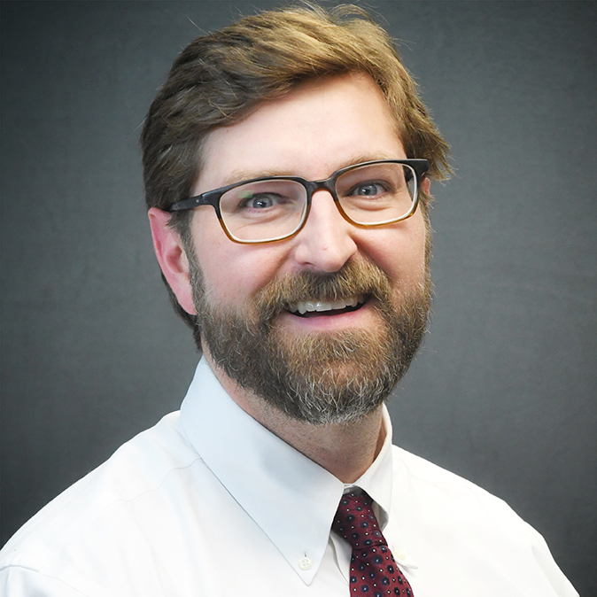 Physicians — Capital Cardiology Associates