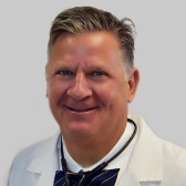 Physicians — Capital Cardiology Associates