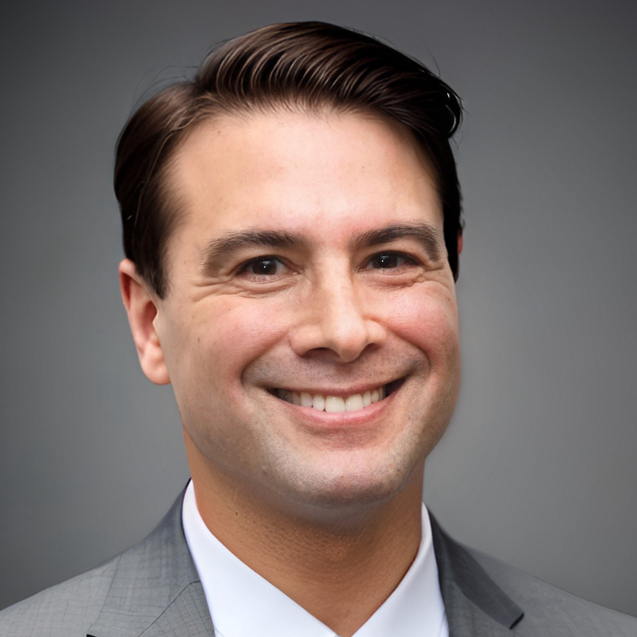 Physicians — Capital Cardiology Associates