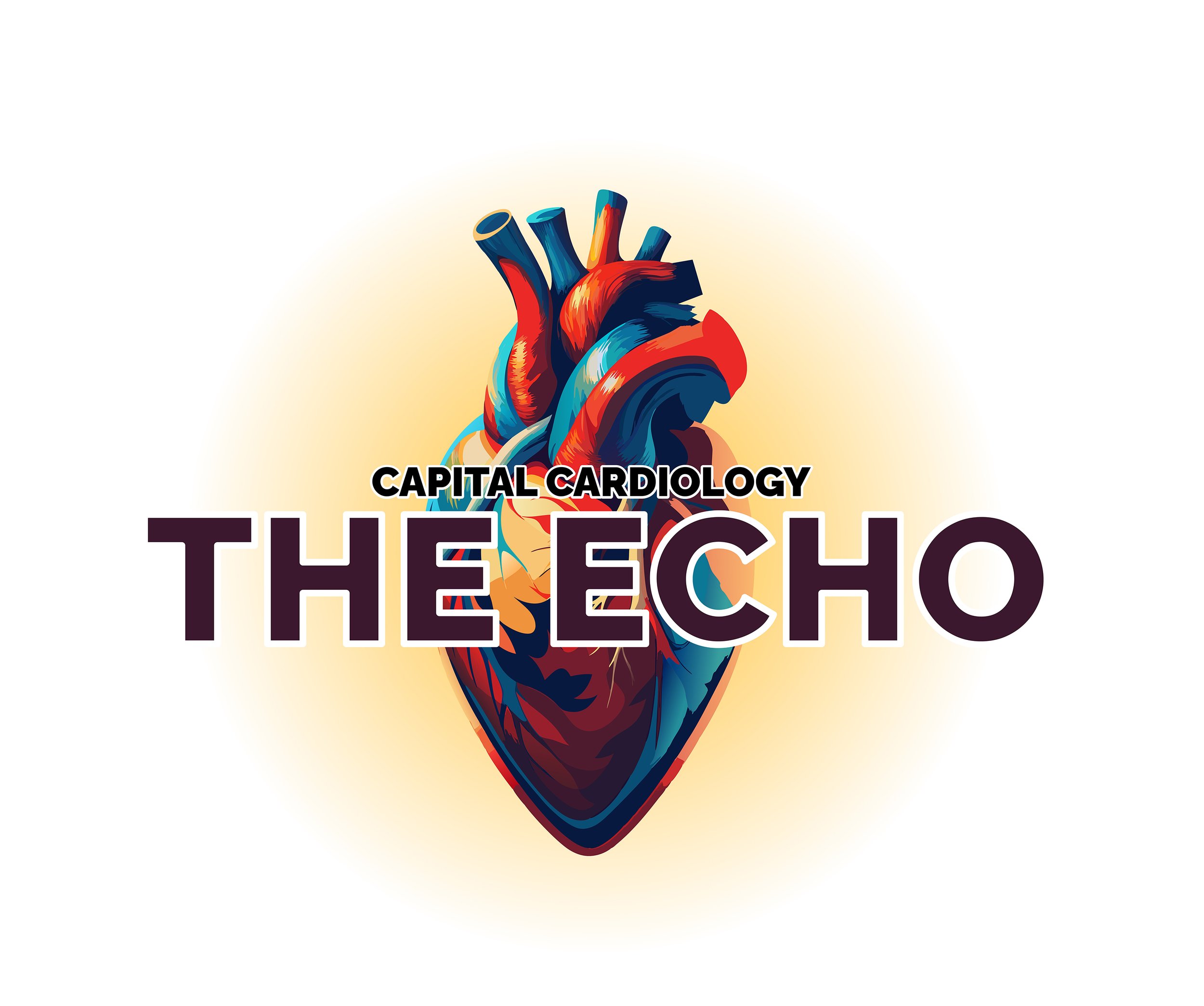 CCA Patient Portal — Capital Cardiology Associates