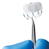 The WATCHMAN — Capital Cardiology Associates