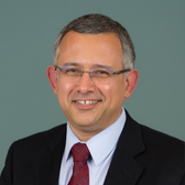 Physicians — Capital Cardiology Associates