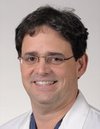 Dr. Rafael Papaleo, MD | Schedule Your Heart Care Today — Capital ...