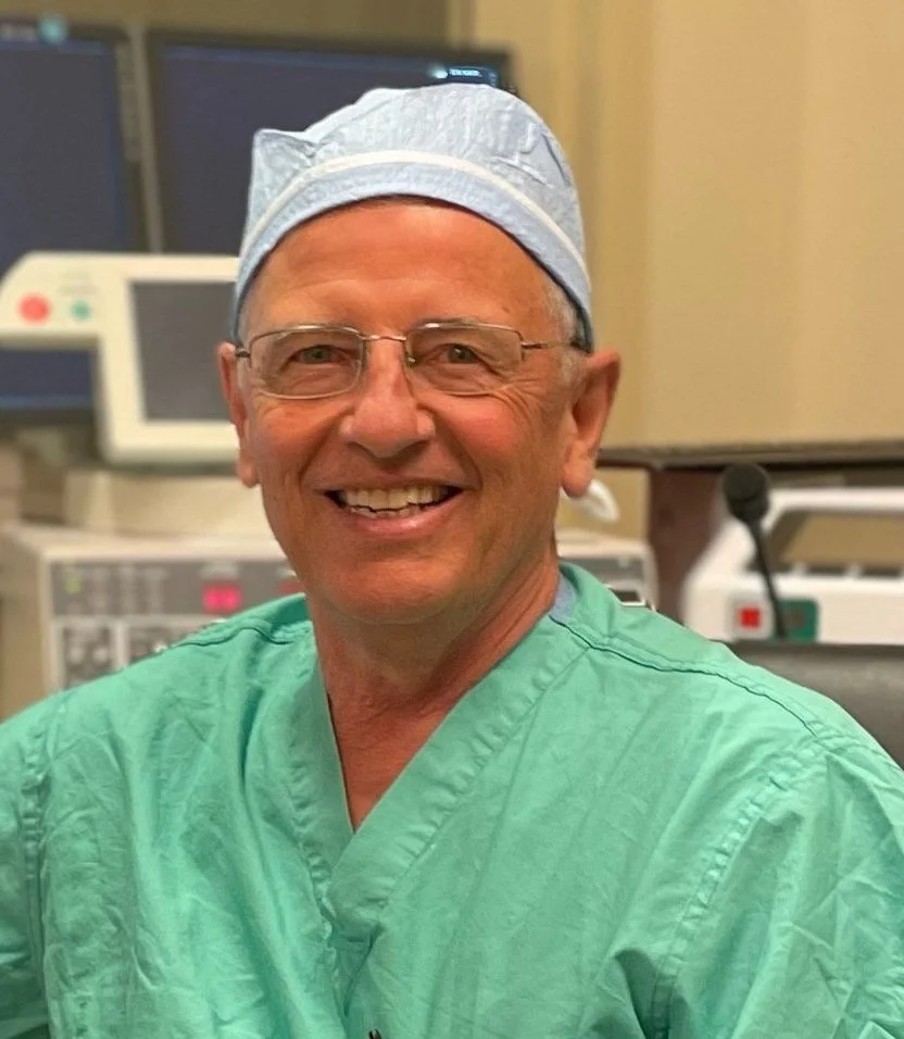 Physicians — Capital Cardiology Associates