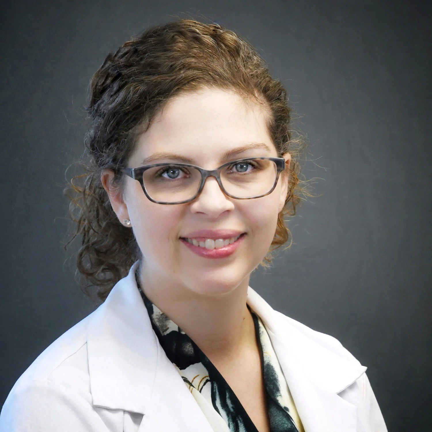 Advanced Practitioners — Capital Cardiology Associates