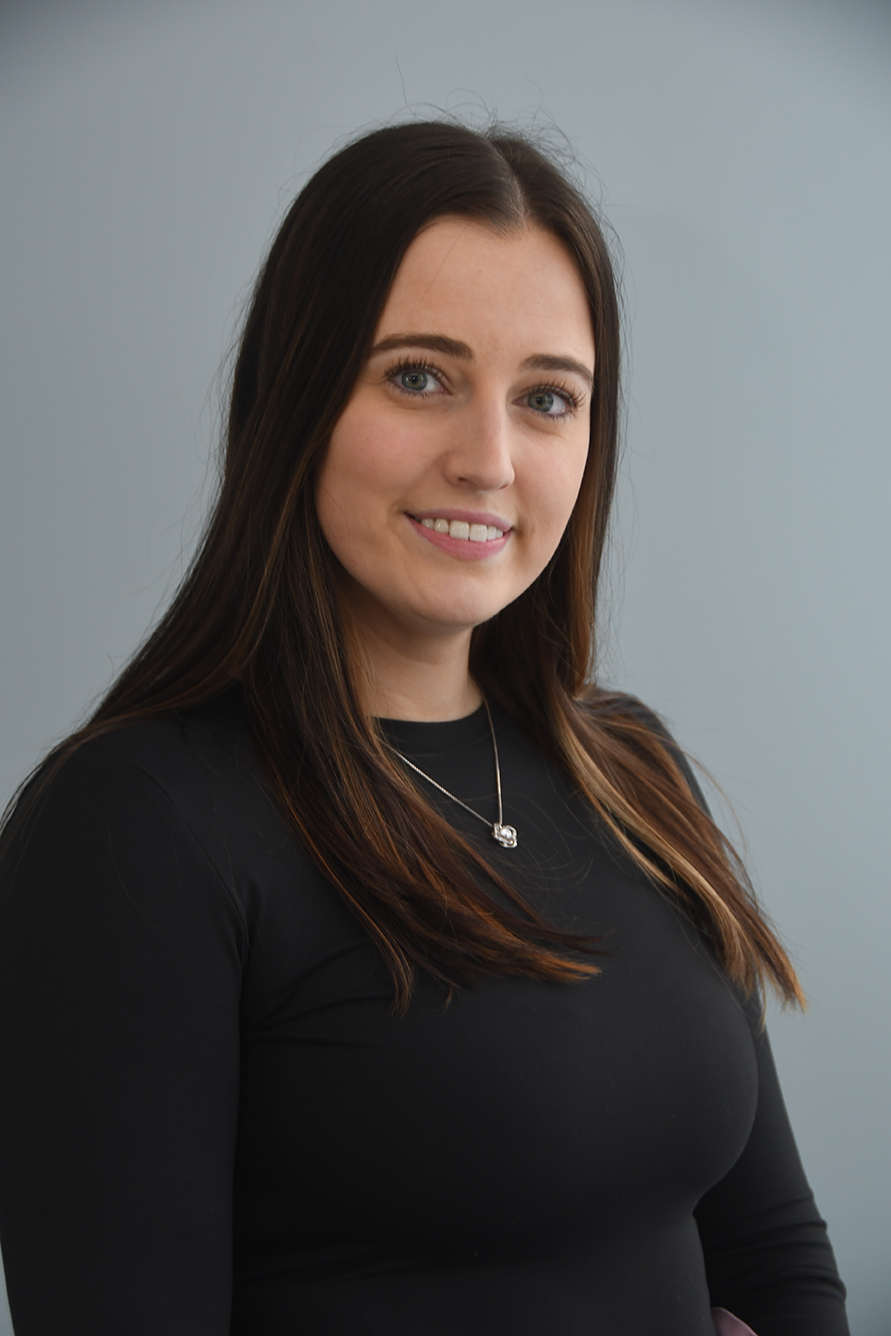 Dietitians — Capital Cardiology Associates