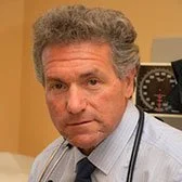 Physicians — Capital Cardiology Associates