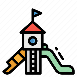 Romp-o-Rama | Corona’s Premiere Indoor Playground