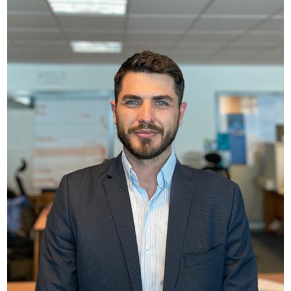 Remote Company Formation - ARKA Consulting