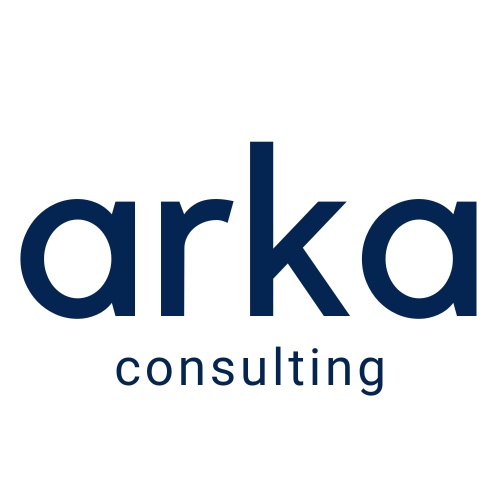 ARKA Consulting - Premium Business Partner