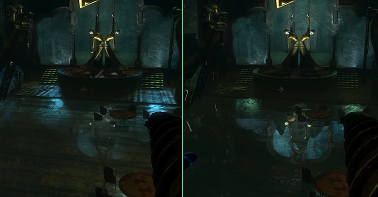 Remakes, Remasters and Repeats: A brief rundown of why you keep seeing ...