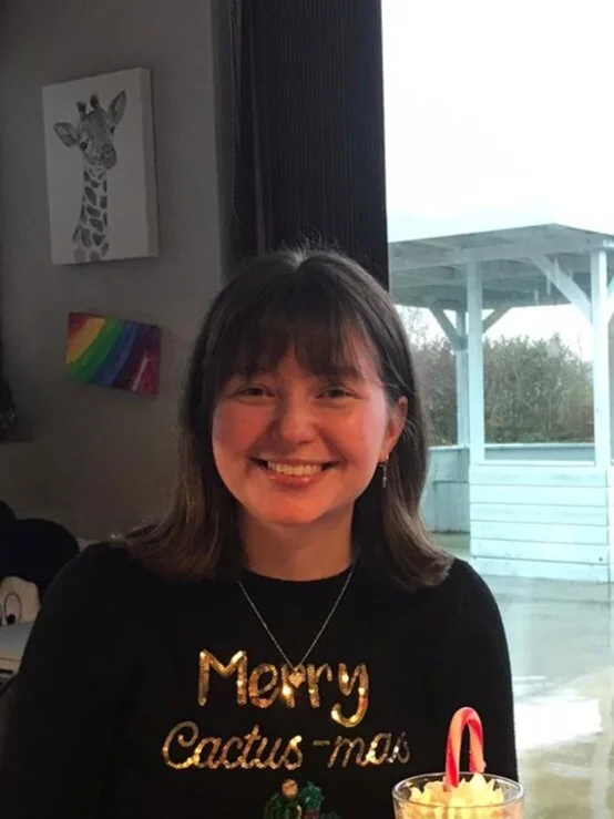 About — Silver Hand