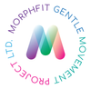 About — MorphFit Gentle Movement Project