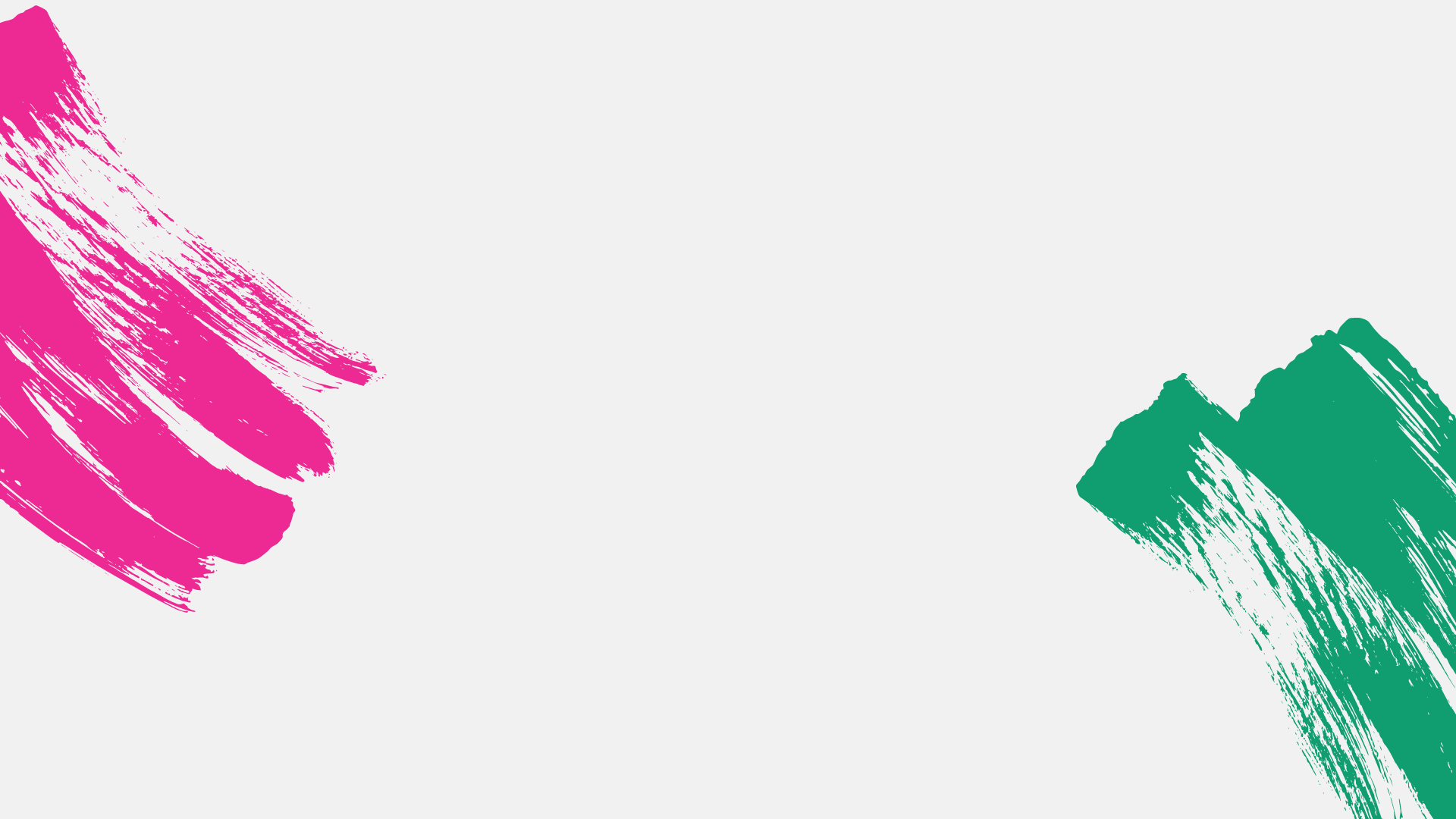 Anya — MorphFit Gentle Movement Project