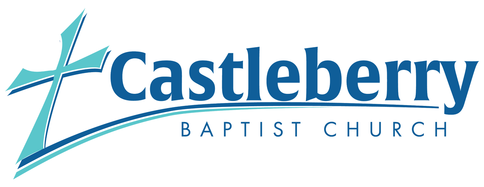Baptist Church Logo Png