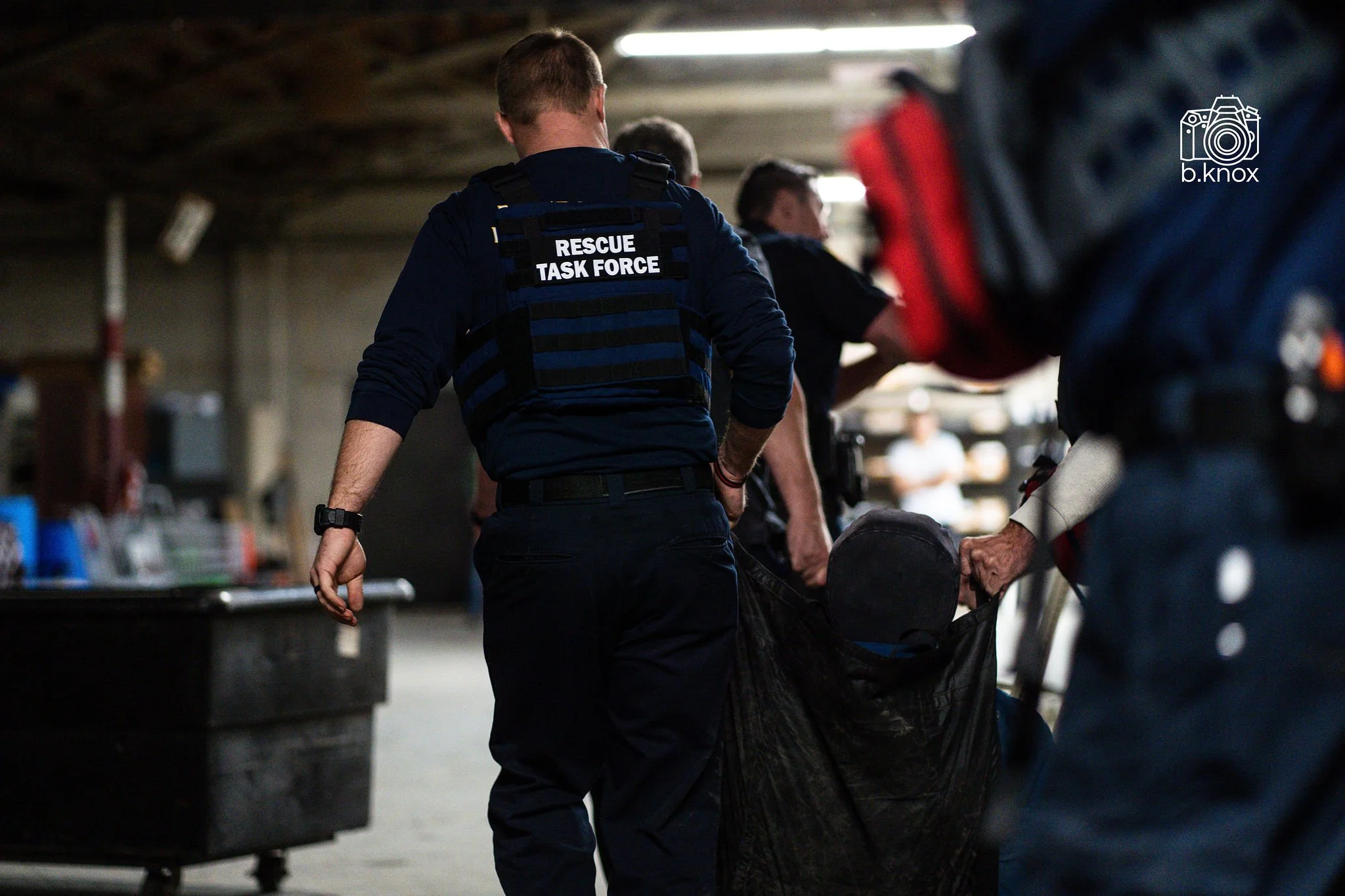 Media — Valkyrie Tactical Solutions