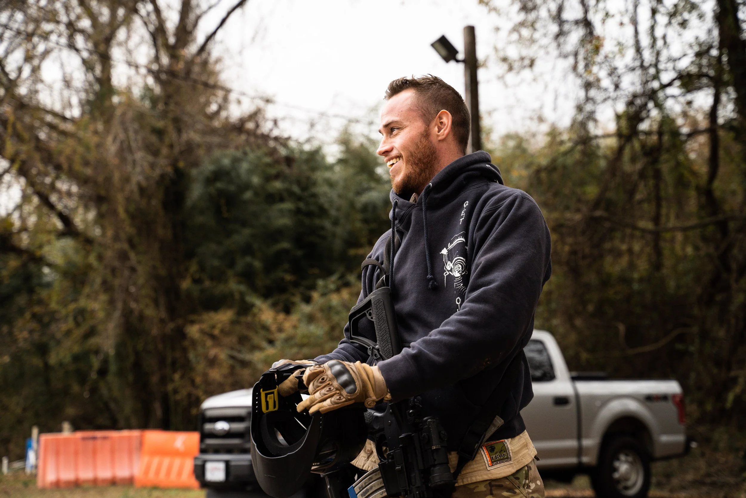 Media — Valkyrie Tactical Solutions