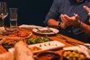 Spanish Tapas Restaurant | Bodega 18 Tapas Bar | Truro Cornwall ...