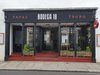 Local tapas restaurants near me | Spanish Tapas Cornwall | Bodega 18 ...