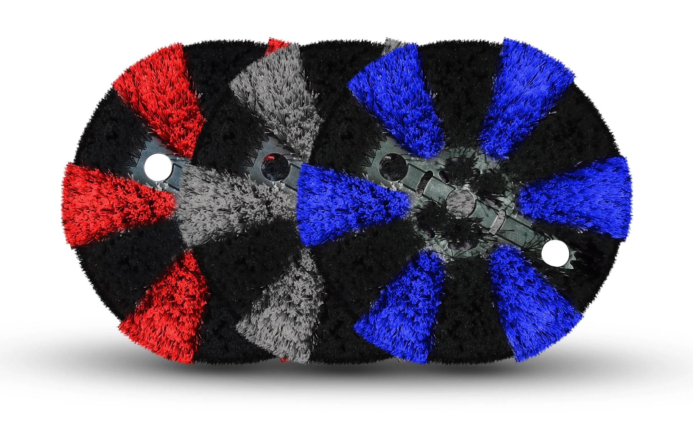 Star and Star xl wheel-washer discs MORELITE — Morelite — MORELITE ...