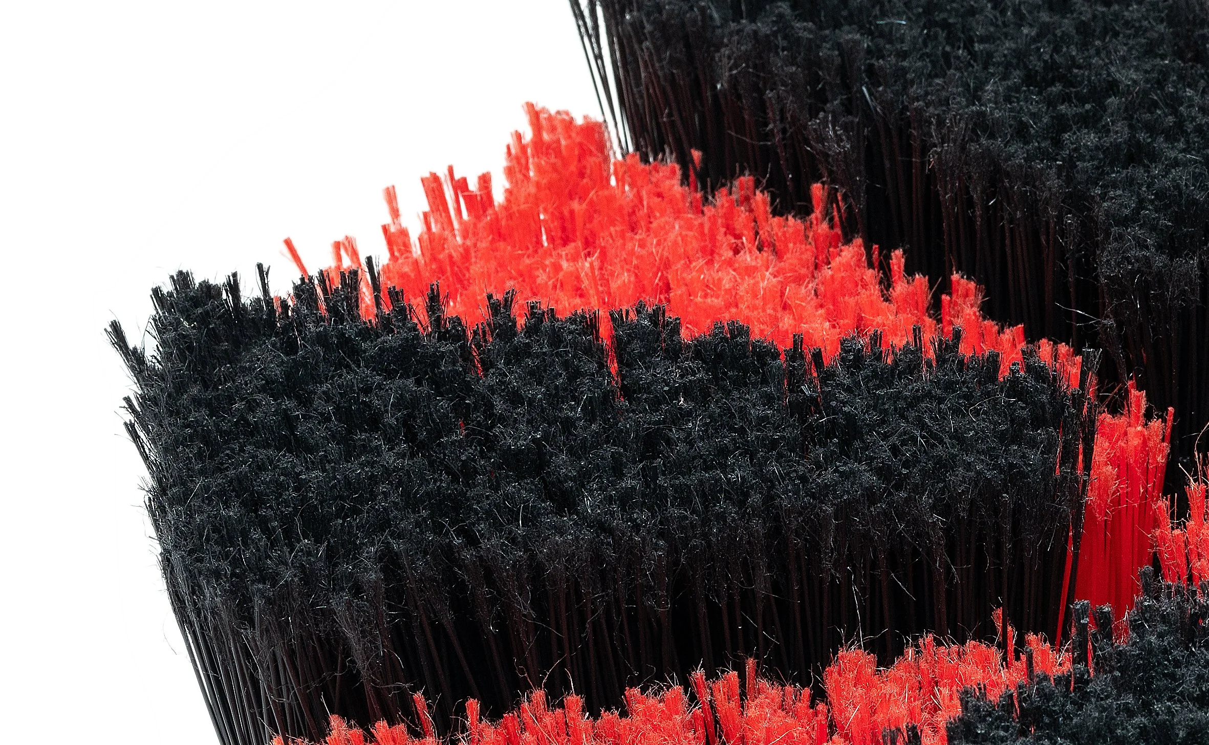 Star and Star xl wheel-washer discs MORELITE — Morelite — MORELITE ...