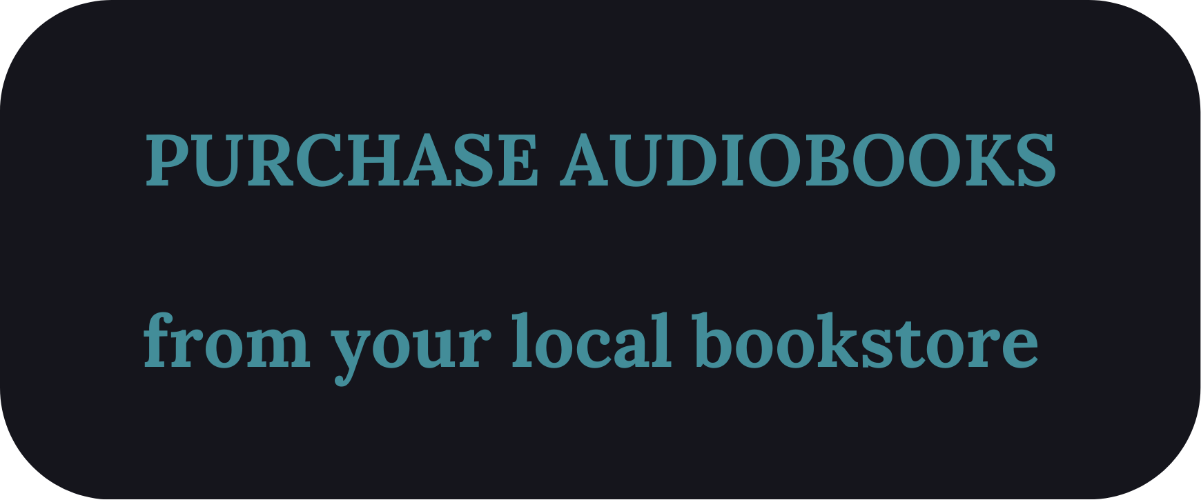 Curious Squirrel Bookshop