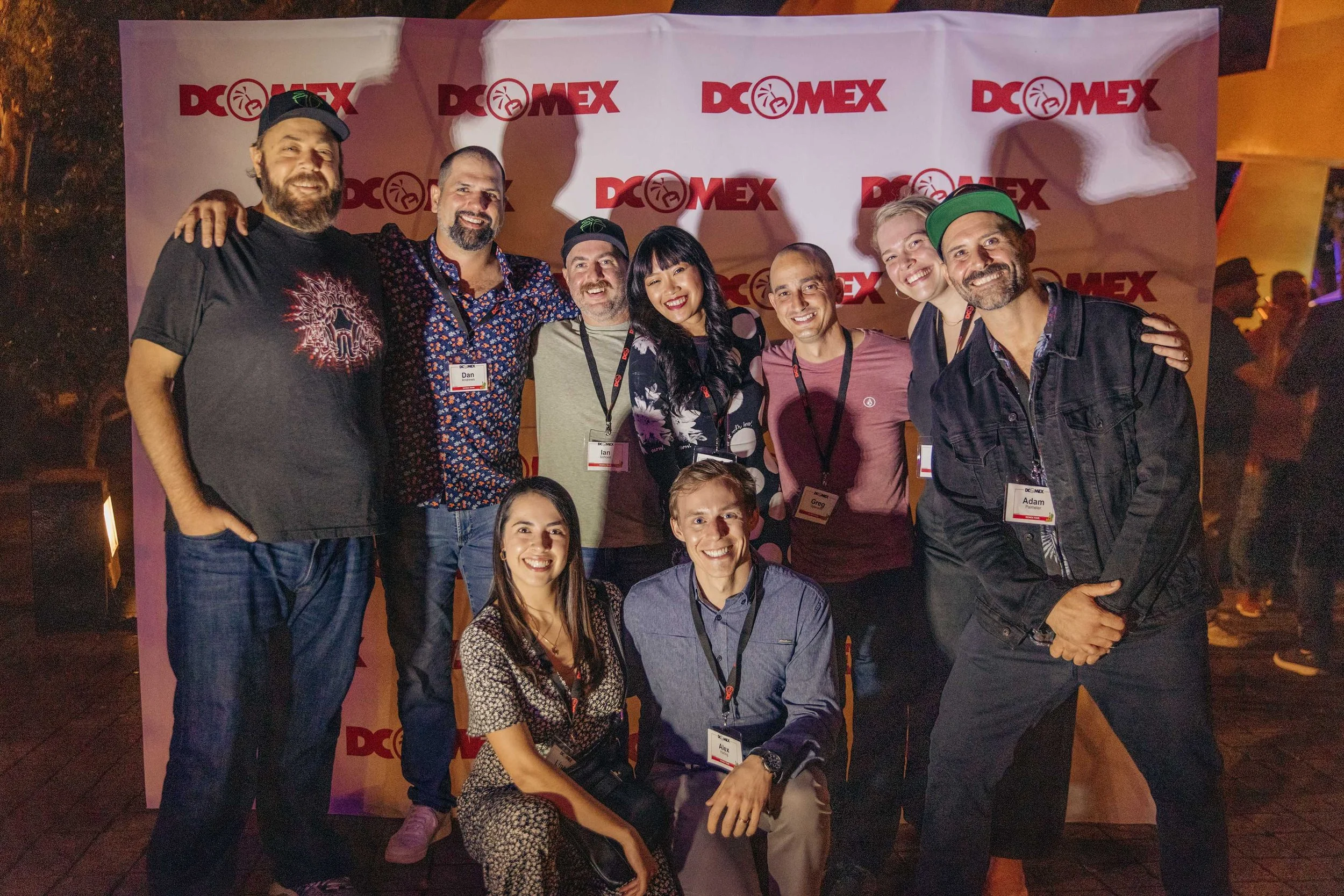 Remote First Recruiting | Recruiting Agency for Offshore Talent