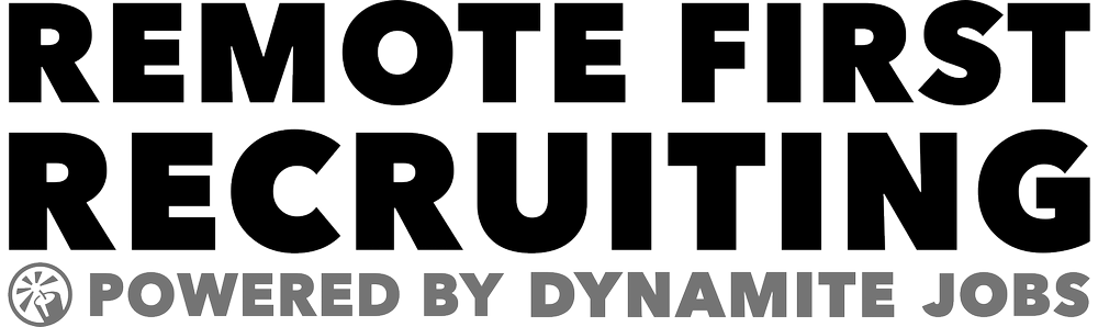 Remote First Recruiting | Recruiting Agency for Offshore Talent