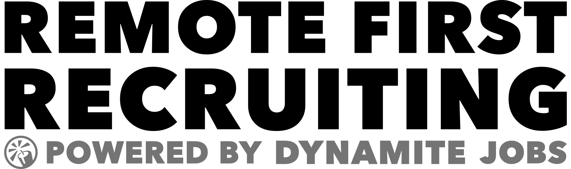 Remote First Recruiting | Recruiting Agency for Offshore Talent