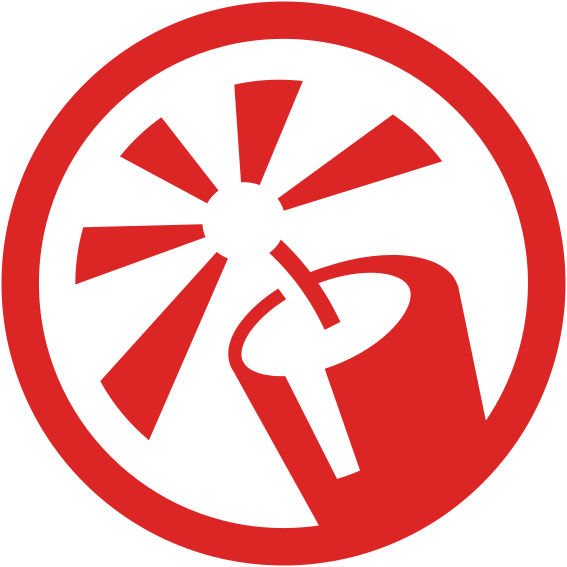 Remote First Recruiting | Recruiting Agency for Offshore Talent