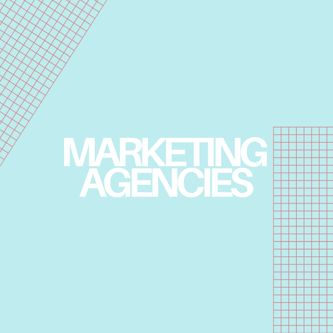 Remote First Recruiting | Recruiting Agency for Offshore Talent