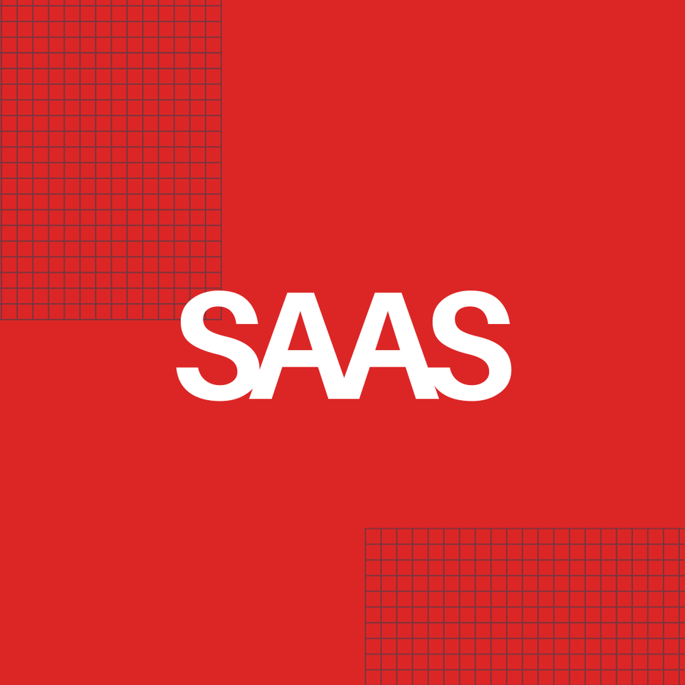 Remote First Recruiting | Recruiting Agency for Offshore Talent