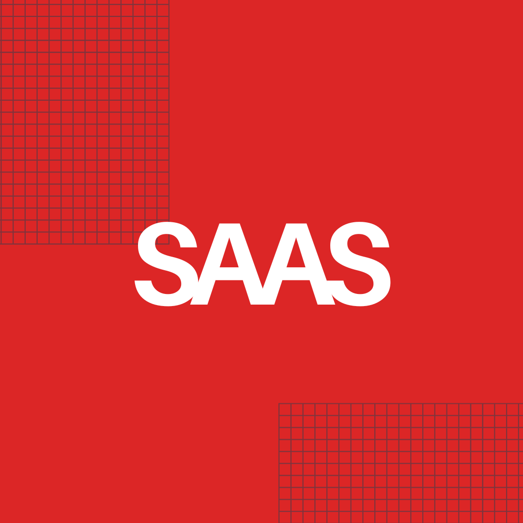 Remote First Recruiting | Recruiting Agency for Offshore Talent